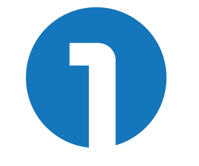 No Code App Builder | Codeless ONE