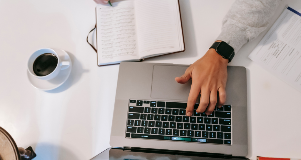 Human Resource Management | Codeless ONE