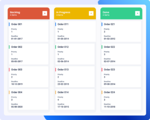 Create functional prototype in Minutes | Power of AI and No Code